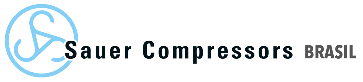 Sauer Compressors Brasil