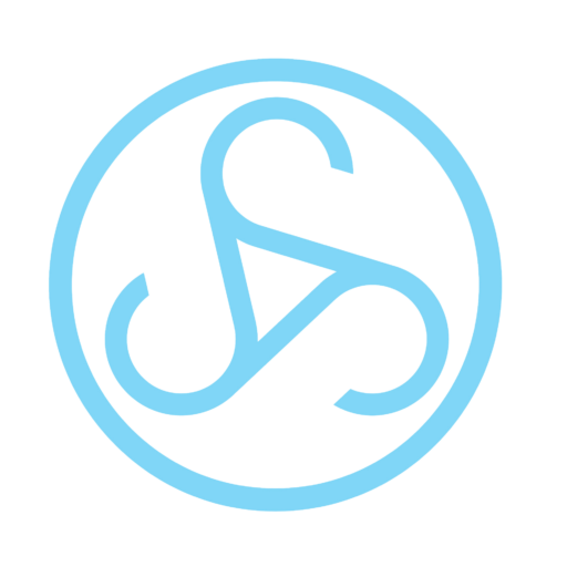 Notícias & Downloads - Sauer Compressors Brasil