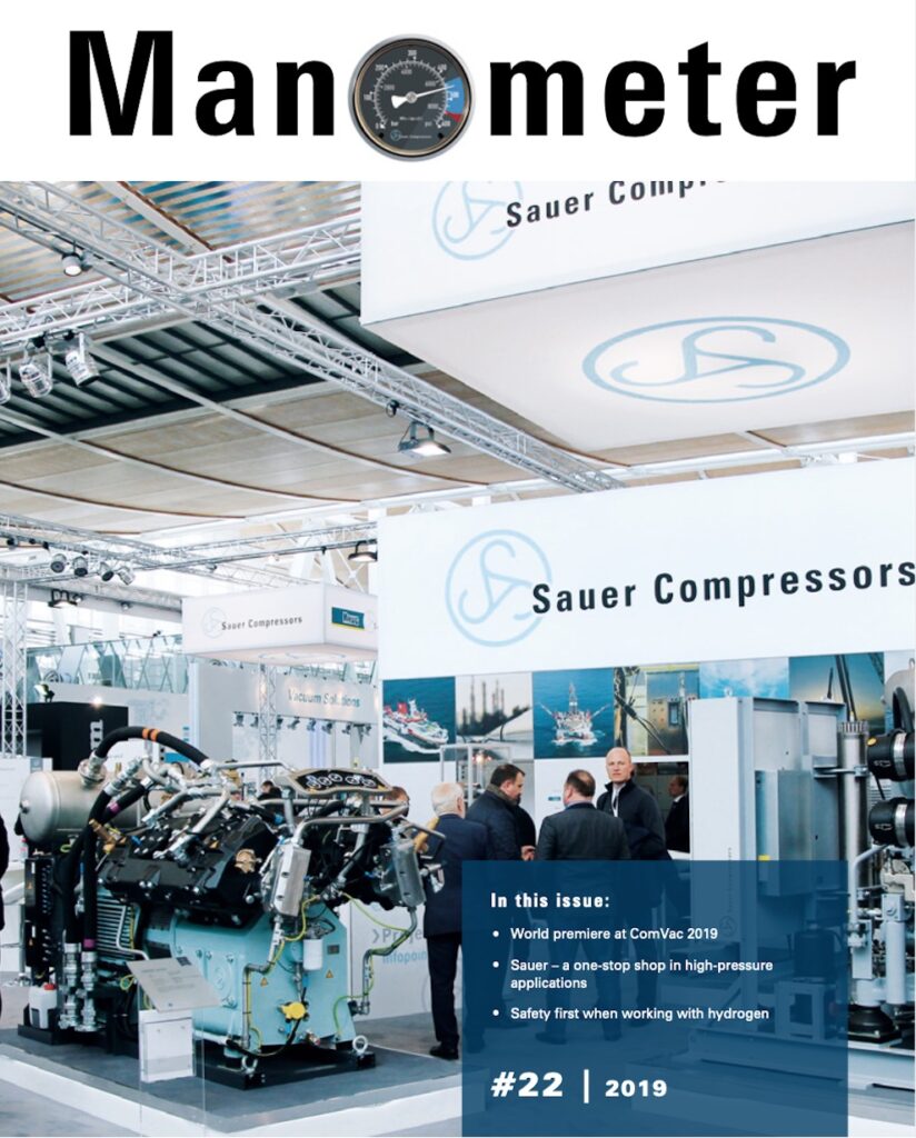 Downloads - Sauer Compressors Brasil